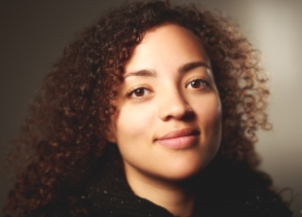 Collaborators – Ivan A. Hernandez, Ph.D.